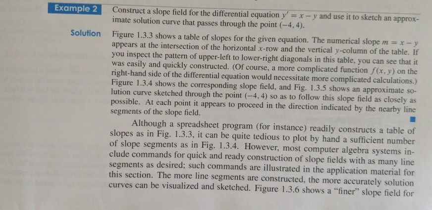 Solved In Problems 21 and 22, first use the method of | Chegg.com