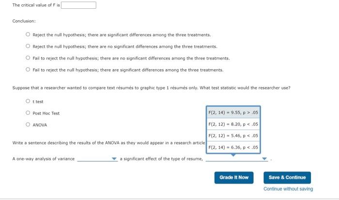 Solved Open positions in the highest-paying jobs, the best | Chegg.com
