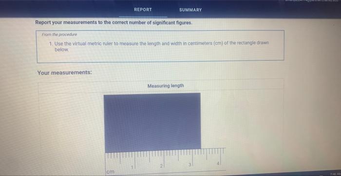 Fion the procedure Solve the multiplication and | Chegg.com