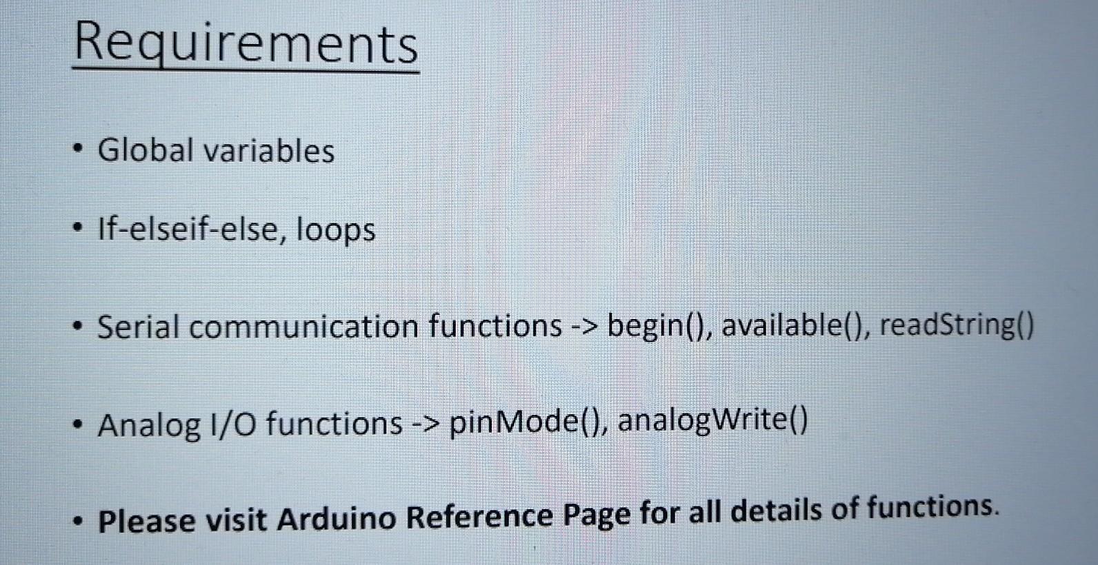 Solved Scope of the Application . Design a software which | Chegg.com