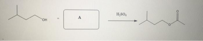 Solved Which of the following cannot be the structure of | Chegg.com