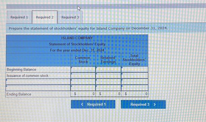 Solved Problem 1-5A (Algo) Prepare financial statements | Chegg.com Solved Problem 1-5A (Algo) Prepare financial statements | Chegg.com