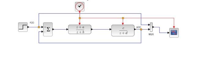 Solved load angle motor | Chegg.com