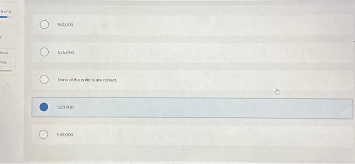 Solved hapter 8 Homework 3 art 3 of 4 ints eBook Print | Chegg.com