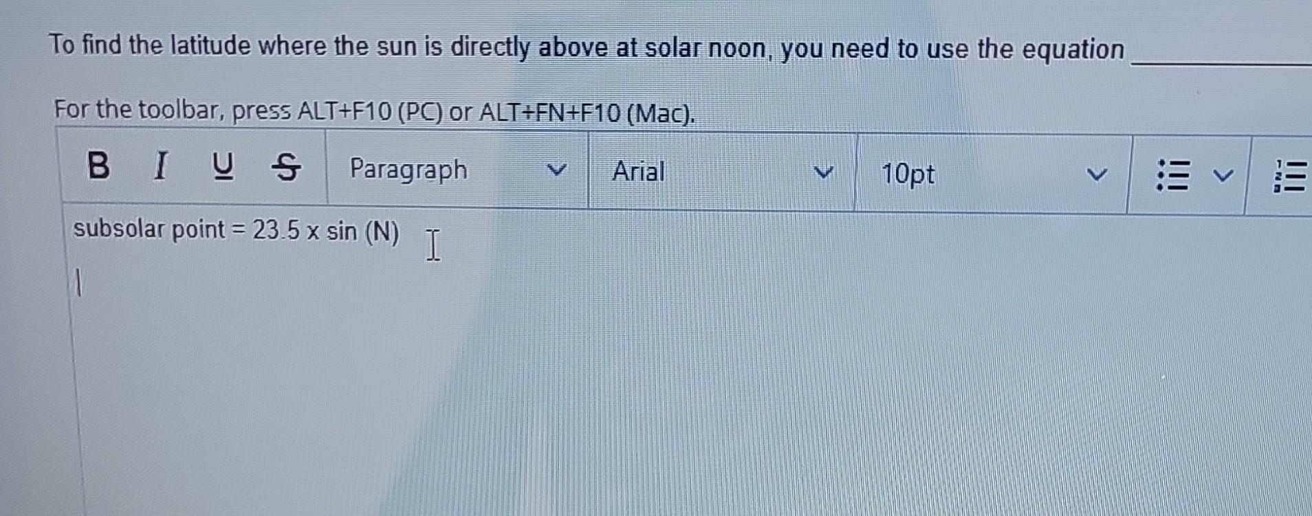 Solved Figure 2-2. You can also approximate the value of the | Chegg.com