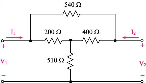 Solved: Chapter 17 Problem 29E Solution | Engineering Circuit Analysis 8th Edition | Chegg.com