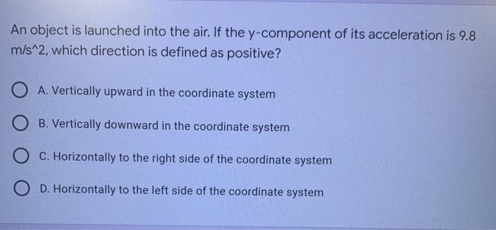 Solved The component of the weight parallel to an inclined | Chegg.com
