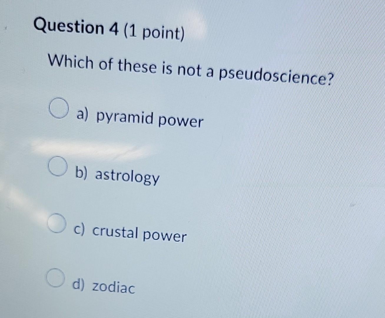 Solved Which angle is the biggest? a) 6000 seconds of arc b) | Chegg.com
