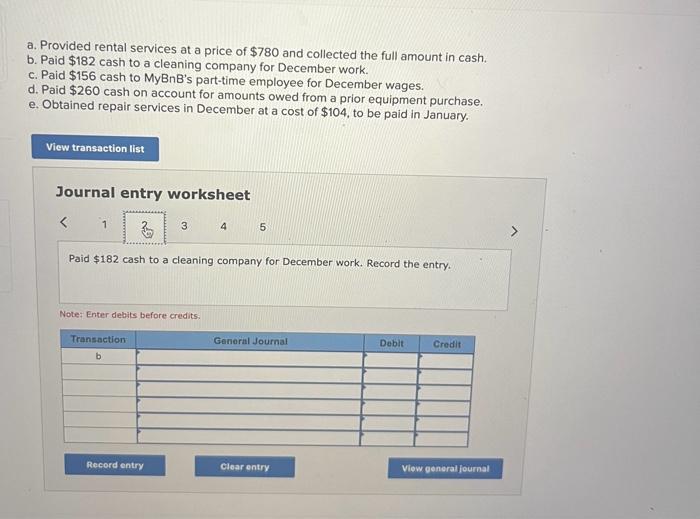 Solved Required information E3-20 (Algo) Analyzing, | Chegg.com