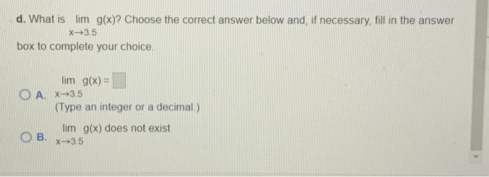 Solved This is all ONE question | Chegg.com