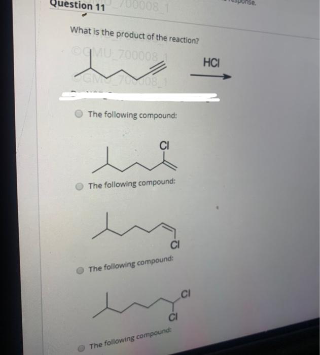 Solved What is the first step of a dissolving metal | Chegg.com