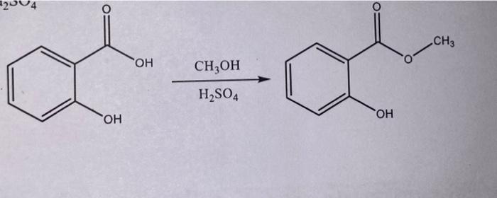 Solved could you please explain to me how the electrones did | Chegg.com