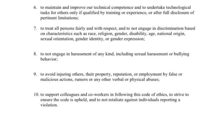 Solved EELE100 Homework # 1 Q. Explain the following IEEE | Chegg.com