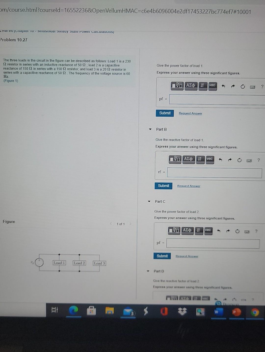 Solved om/course.html?courseld=16552236&OpenVellum | Chegg.com