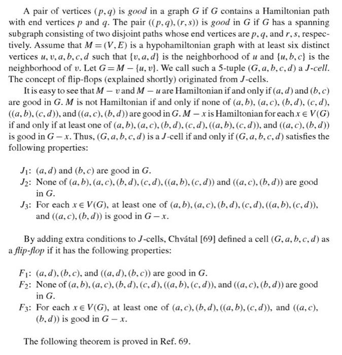 Let Ci=(Gi,ai,bi,ci,di) be cells for i=1,2,3. The | Chegg.com