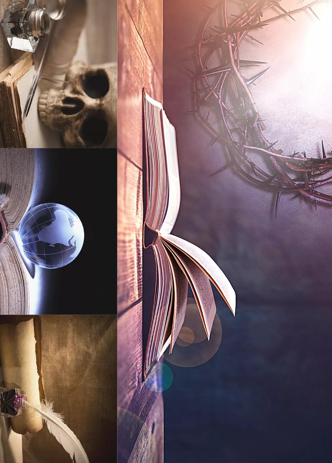 Solved Give the deep definition depicted in the following | Chegg.com