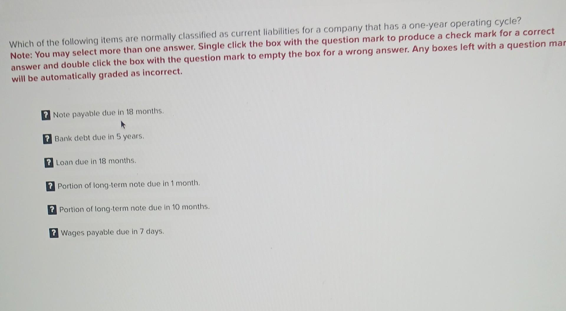 Prepare the employer's September 30 journal entry to | Chegg.com