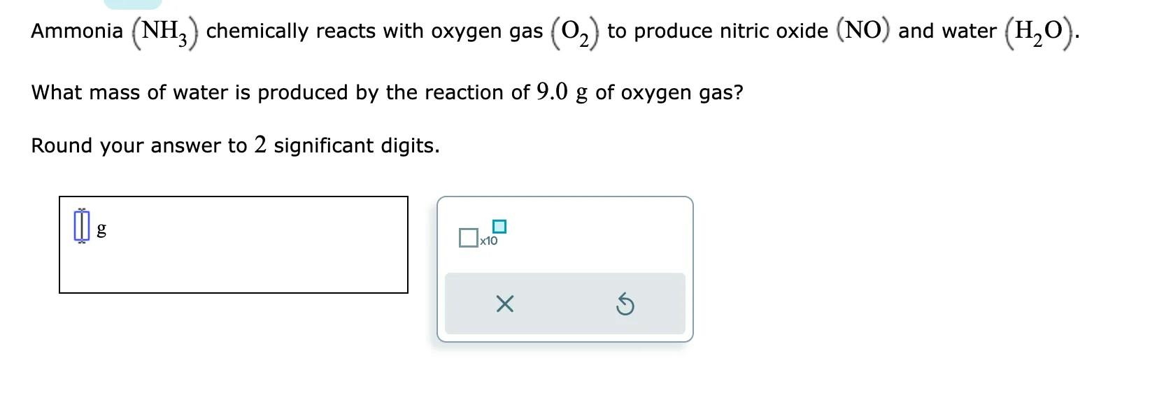 Solved Solid aluminum (Al) and chlorine (Cl2) gas react to | Chegg.com
