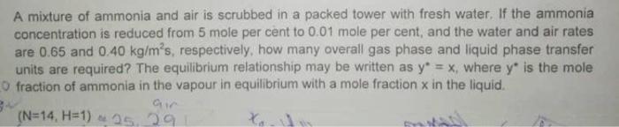 Solved Differentiate between rectification and flash | Chegg.com