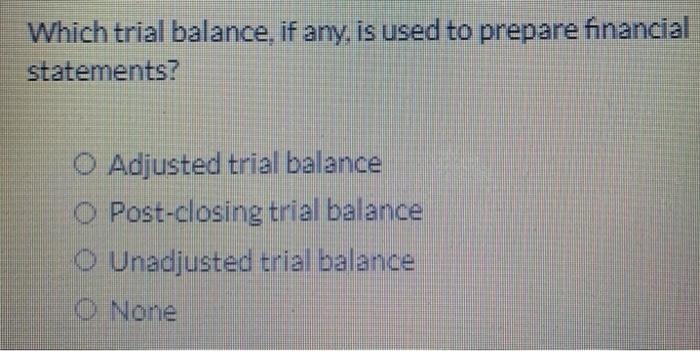 Solved Refund Liability is a(n) O expense account. O | Chegg.com