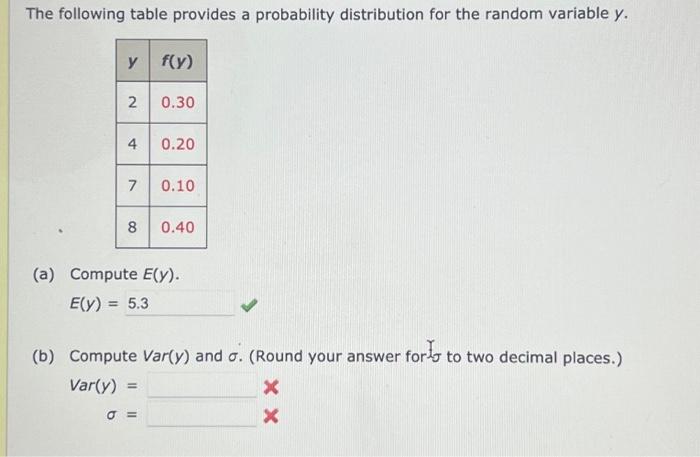 Question | Chegg.com