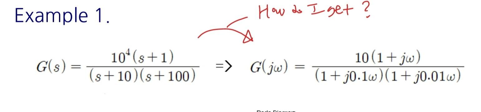 Solved Example 1. | Chegg.com