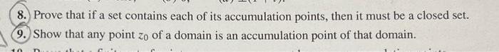 Solved Please write neatly in details logically. Kindly do | Chegg.com