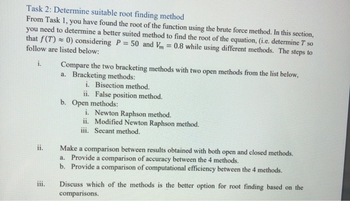 Solved could you perhaps explain/demonstrate using the | Chegg.com