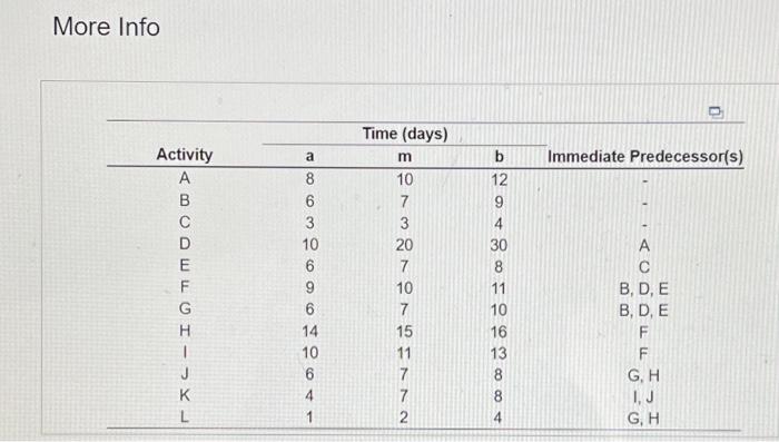Solved Nicholas Glaskowsky, director of personnel of | Chegg.com