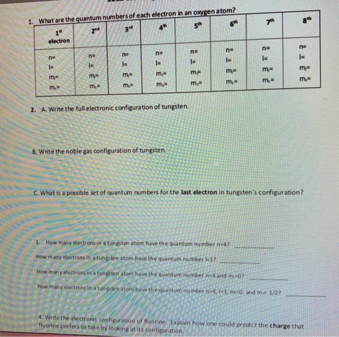 solved-7h-gth-1-what-are-the-quantum-numbers-of-each-chegg