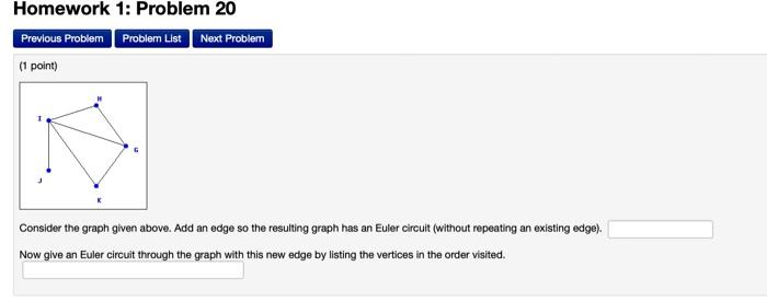 Solved I hope to solve it step by step with detailed | Chegg.com