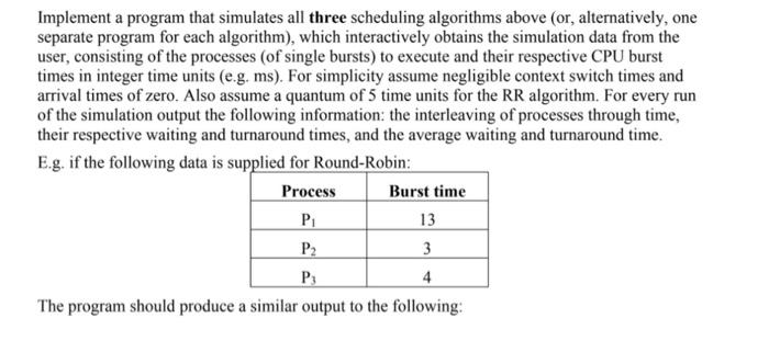 Solved Short report documenting the results. describe the | Chegg.com
