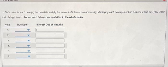 Solved Flush Mate Co. wholesales bathroom fixtures. During | Chegg.com
