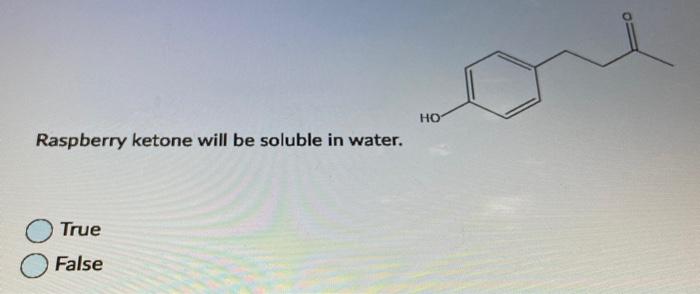 Solved 1. Draw the product of the reaction of ethanethiol | Chegg.com