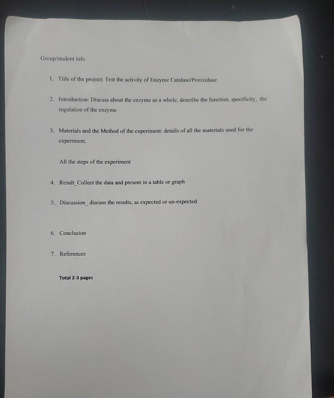 Solved pple Data Table (create your data table in your lab | Chegg.com