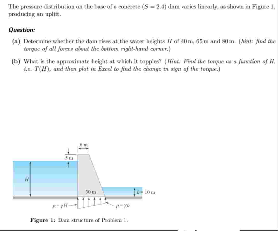 Please help with a step through solution and provide | Chegg.com