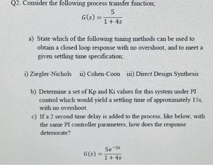 please can you help with the breakdown of b an c if | Chegg.com