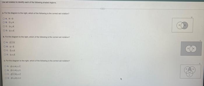 Solved Use Wien For the rich of the following that OAKO ODUK | Chegg.com