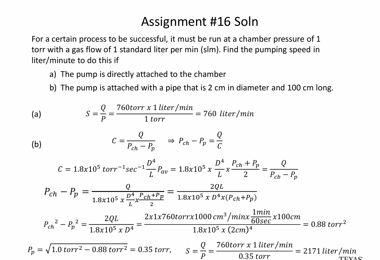 Solved it is ﻿already worked out can you explain each step | Chegg.com
