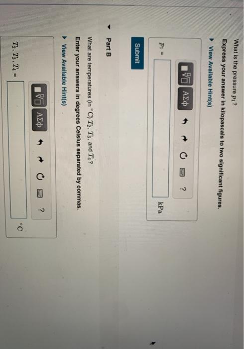 Solved (Figure 1) shows two different processes by which 1.0 | Chegg.com