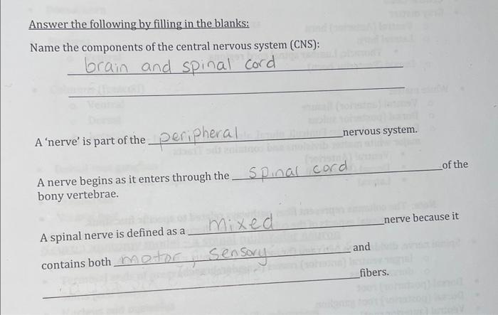 Solved Please Help, I need help with the one I left blank. | Chegg.com
