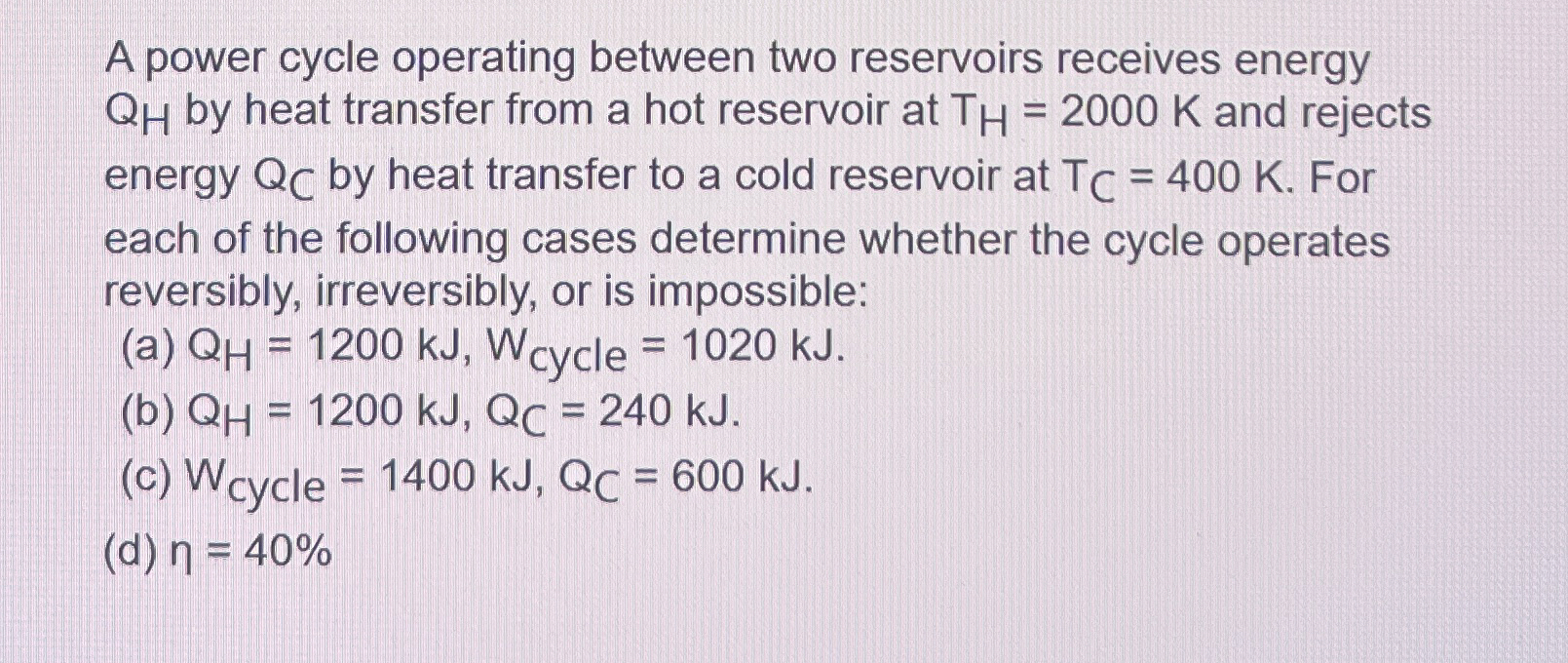 Solved In the following question you should find the actual | Chegg.com