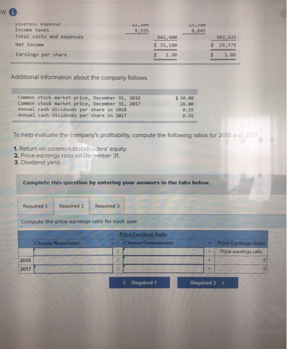 Solved ucation.com/flow/connect.html Simon Company's | Chegg.com