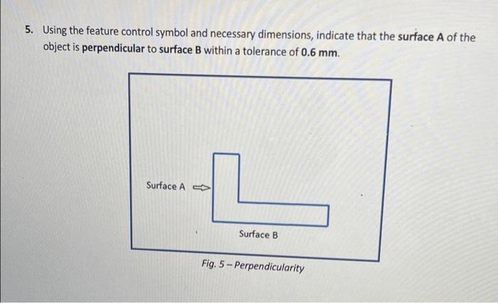Solved Solve all the problems. Simply use figures in this | Chegg.com