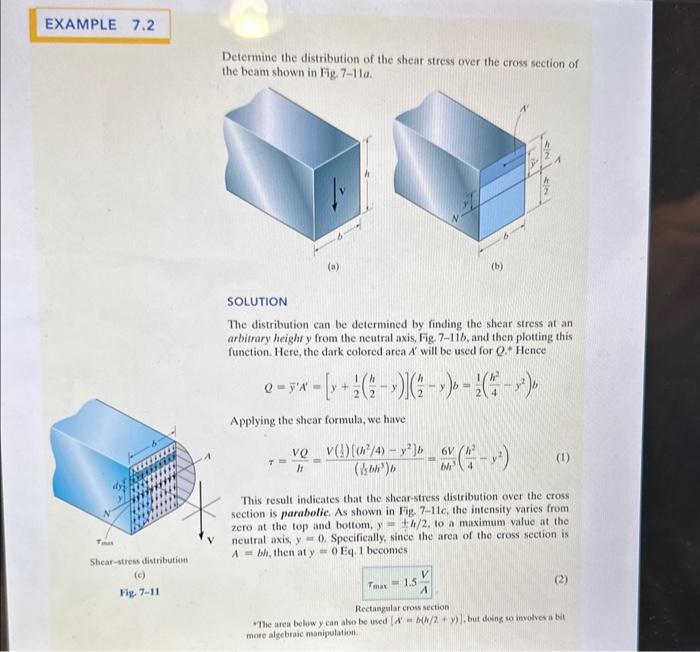 Solved (a) In the first part of the project, please consider | Chegg.com