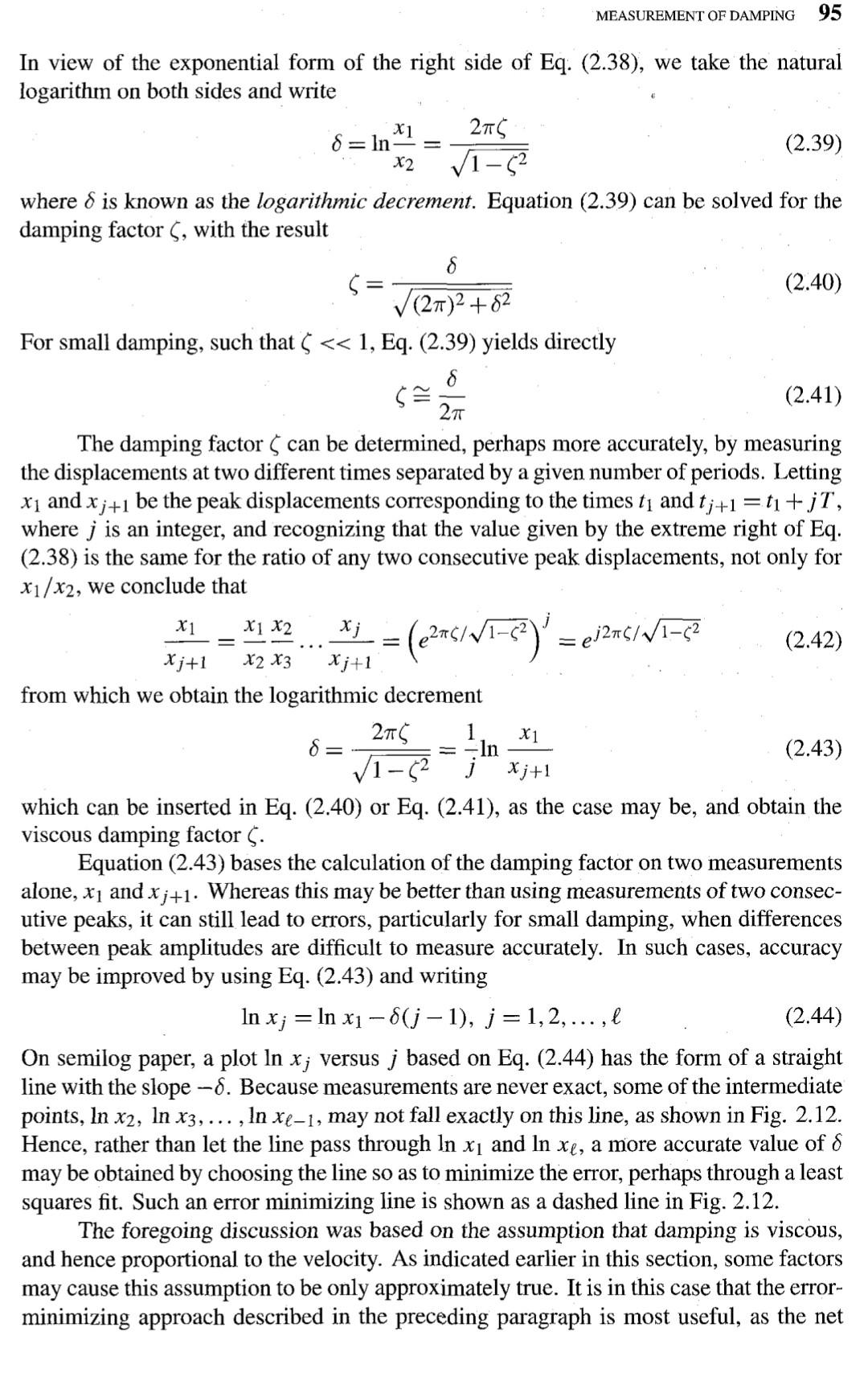 Solved Hi I need Report. I need to summarize this part, how | Chegg.com