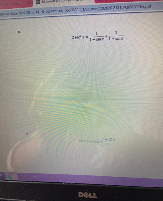 Solved bbcswebdav/pid-2078844-dt-content-rid-56903212 | Chegg.com