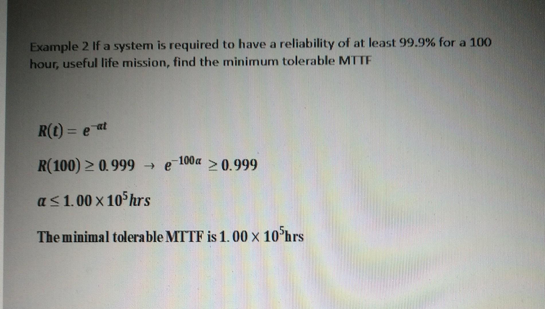 Solved Please explain the answer in detail with (the law and | Chegg.com