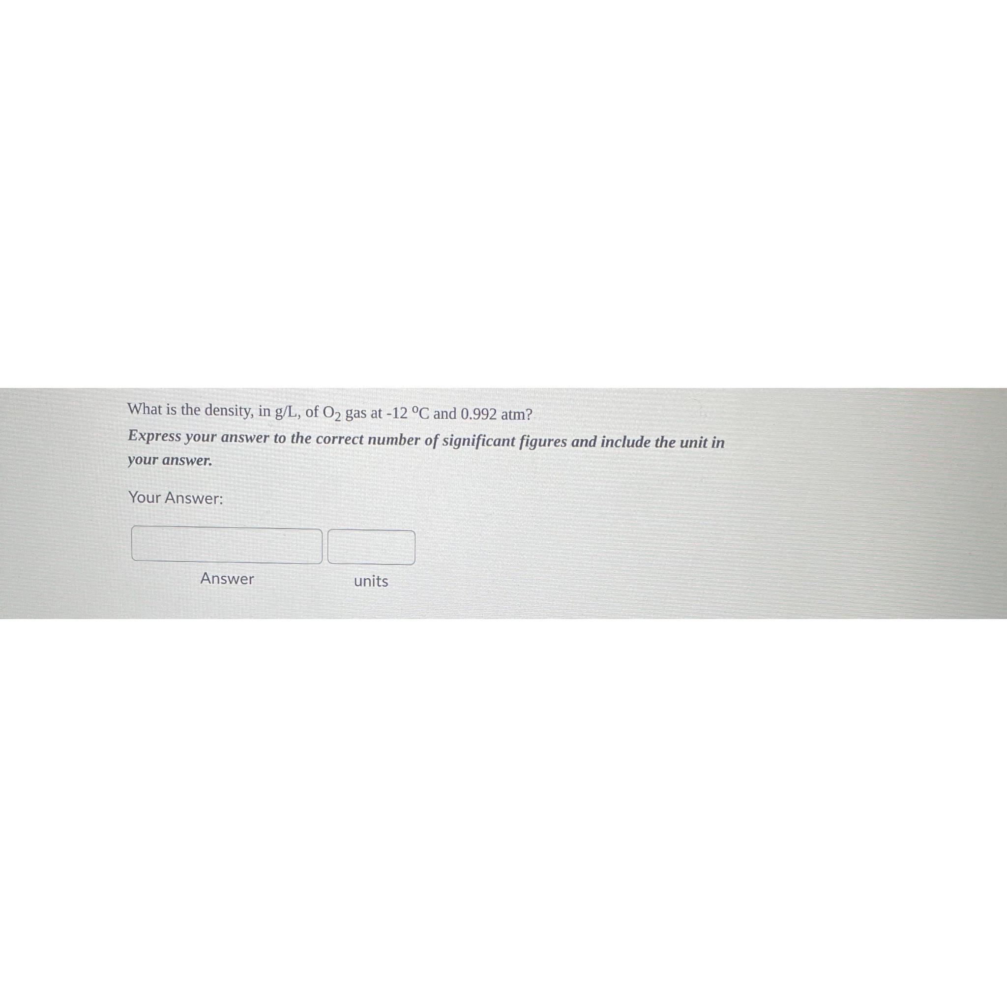 Solved Need some help tackling my homework, could you | Chegg.com Solved Need some help tackling my homework, could you | Chegg.com