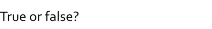 Solved 5 Conditional Factor Demand Is A Function